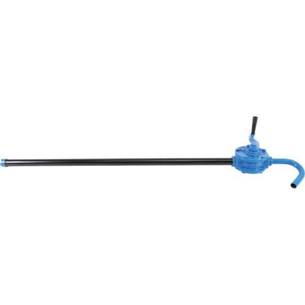 BGS Technic Rotary Drum Pump