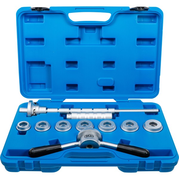 BGS Technic Bearing Assembly Tool Set | for Motorcycles