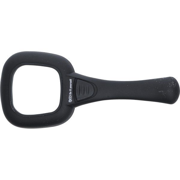 BGS Technic Magnifier | LED