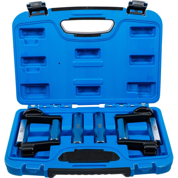 BGS Technic Camber Adjusting Tool