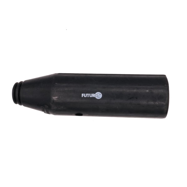 SWP Wescol BB (Male) Cable Connector