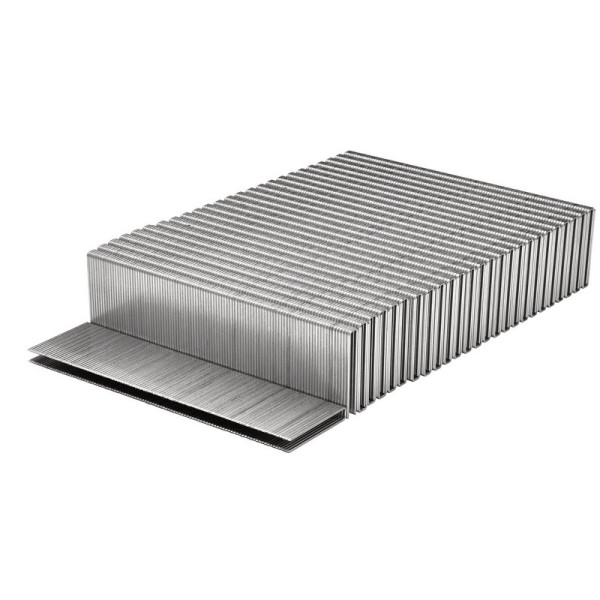 Draper Type-90 Staples - 35mm (Pack of 5000)