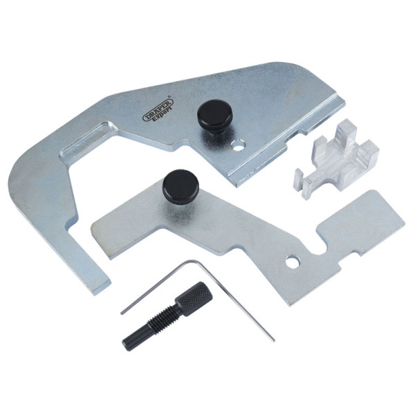 Draper EXPERT Engine Timing Kit (Ford)