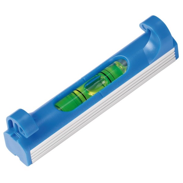 Draper Line Spirit Level - 78mm