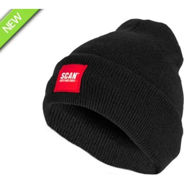 Scan 3 Piece Winter Workwear Pack