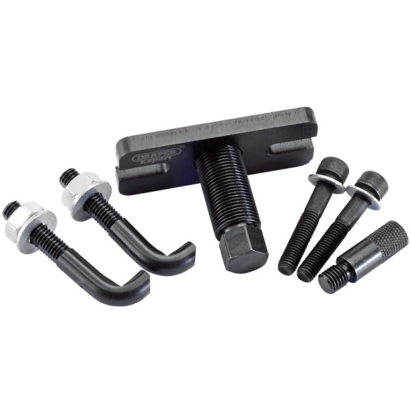 Draper EXPERT Diesel Fuel Pump Puller (Ford, Land Rover)