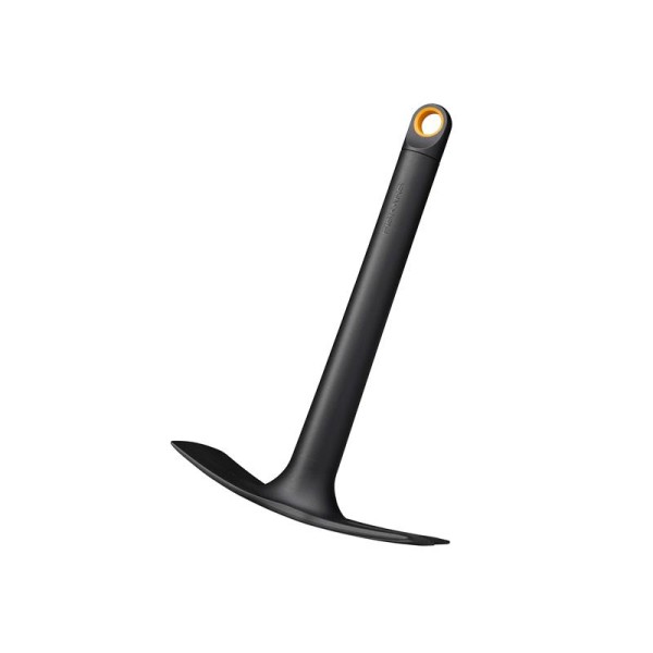 Fiskars Solid™ Planters Hoe