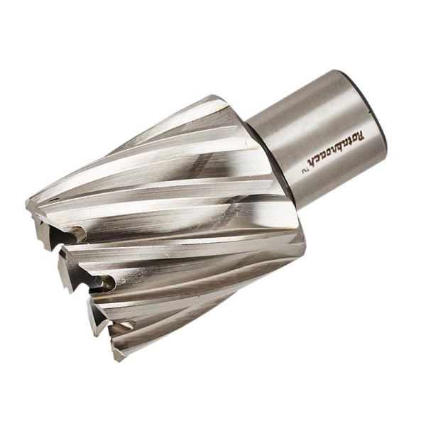 Halls Rotabroach™ HSS Raptor Cutter 32 x 25mm