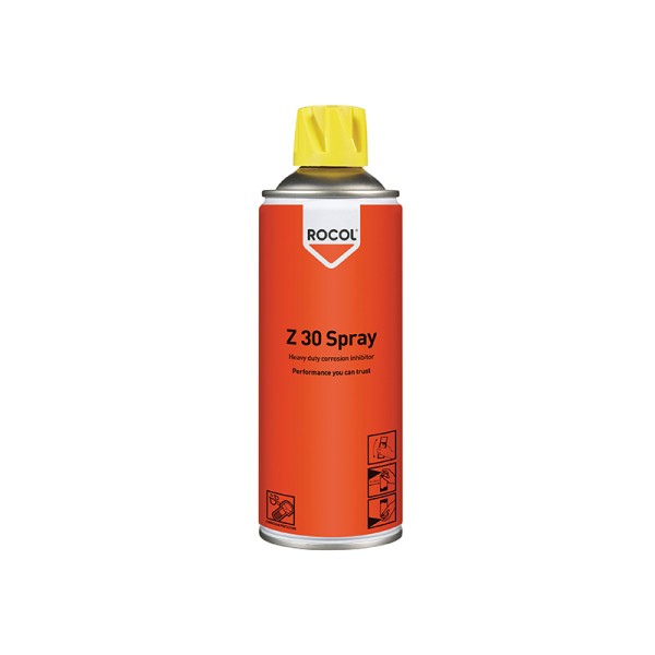 ROCOL Z30 Spray 300ml