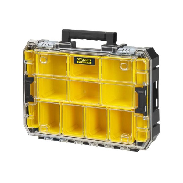 STANLEY® Storage FatMax® PRO-STACK™ Organiser