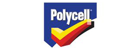 Polycell Maximum Strength Wallpaper Adhesive 10 Roll