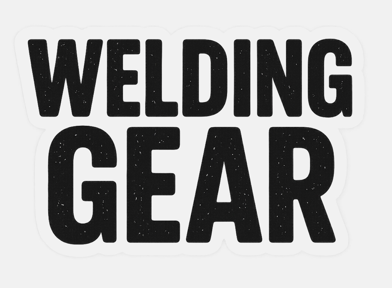Welding Supplies & Consumables | MIG, TIG, ARC & Plasma | Everyday ...
