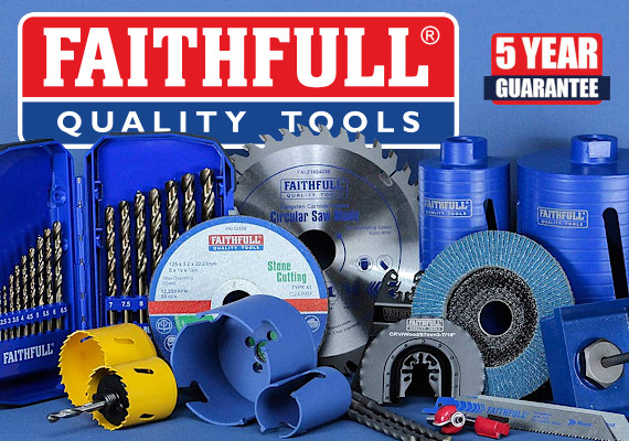 Everyday Welding Supplies - Wholesale Welding Supplies, Welders ...