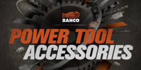 Everyday Welding Supplies - Wholesale Welding Supplies, Welders ...