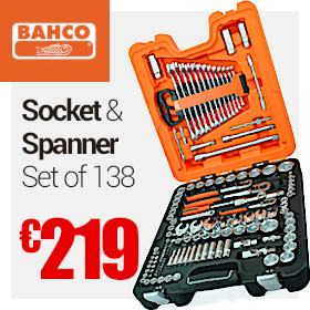 Everyday Welding Supplies - Wholesale Welding Supplies, Draper Tools ...