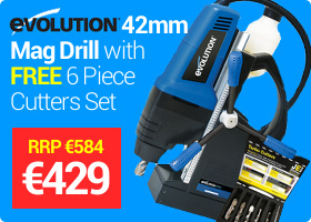 Everyday Welding Supplies - Wholesale Welding Supplies, Welders ...